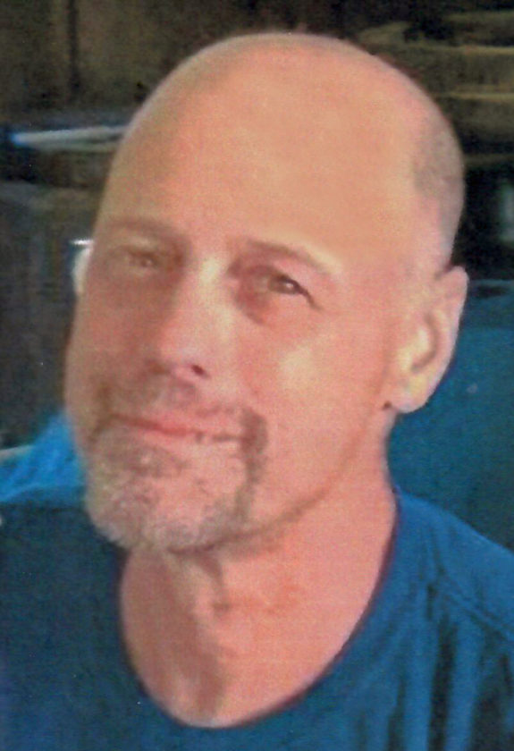 Mark Adam Harner | News, Sports, Jobs - Williamsport Sun-Gazette